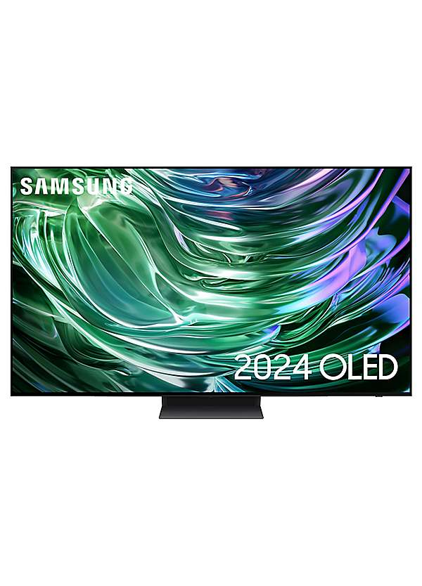 Oled 55 inch store